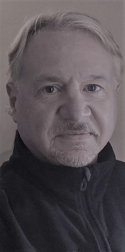 About Us – Out of Time Pictures